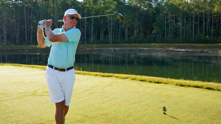 Stillwater Opens as North Florida’s First New 18-Hole Golf Course in ...